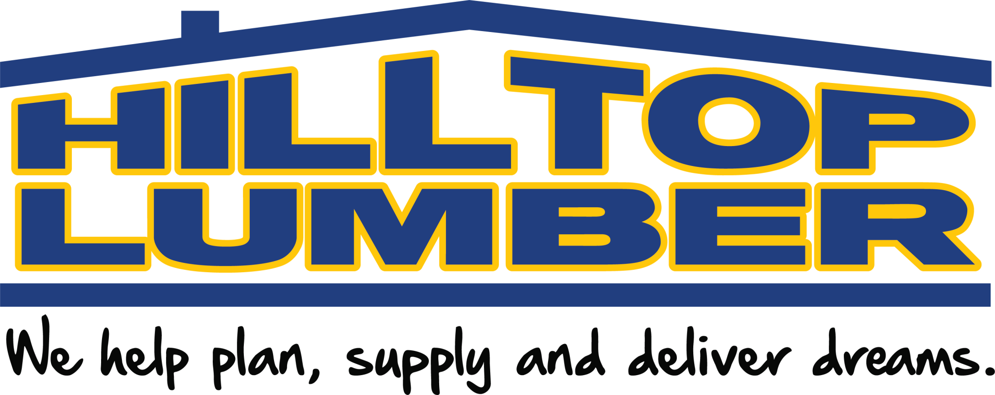 Bayer Built Woodworks, Inc. - Hilltop Lumber